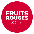 Бренды :: FRUITS ROUGES & Co.