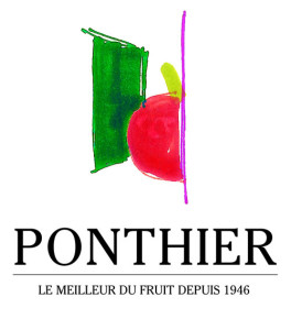Бренды :: Ponthier